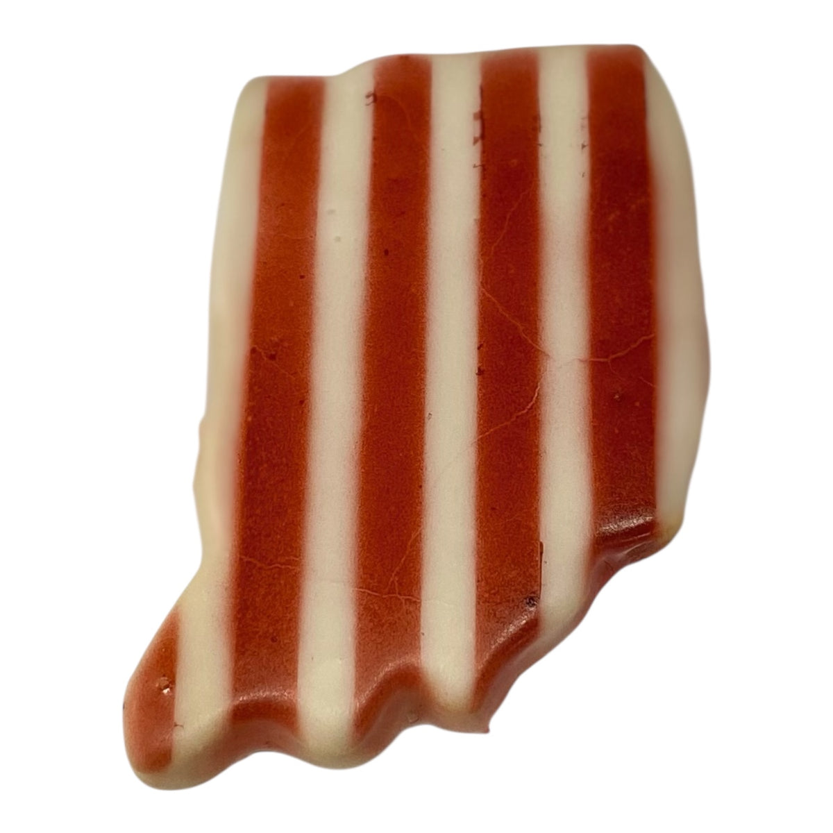 Hoosier Cookies – Cretia Cakes Bake Shop